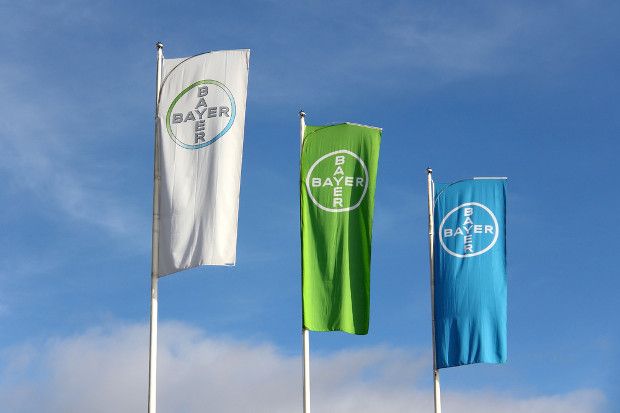 Bayer buys Merck’s consumer care arm, including Claritin and Dr. Schol ...